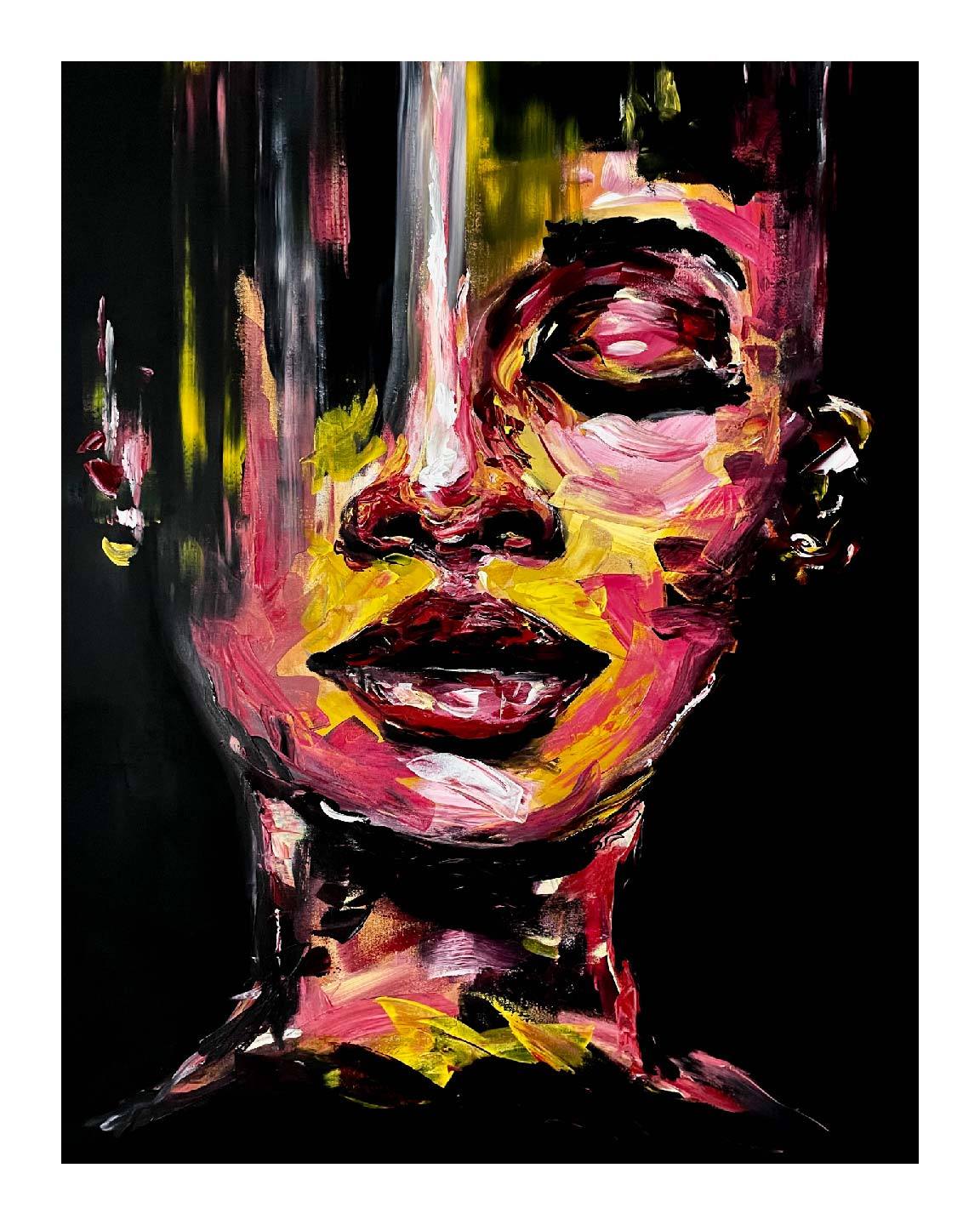 Open Mind Art Free Open Mind Vector Art Download 1,324+ Open Mind